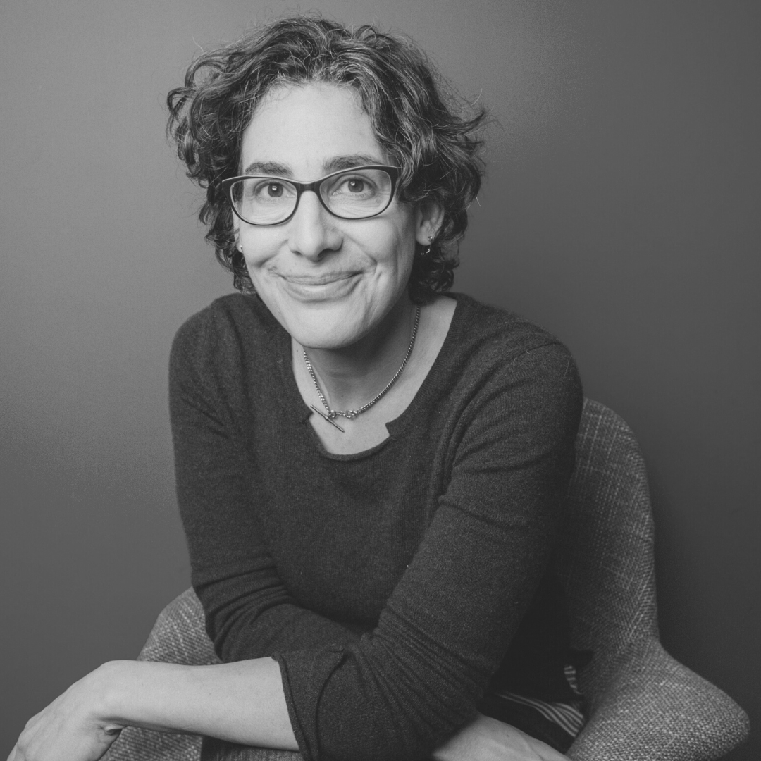 Sarah Koenig announces UK tour dates - Impressive PR