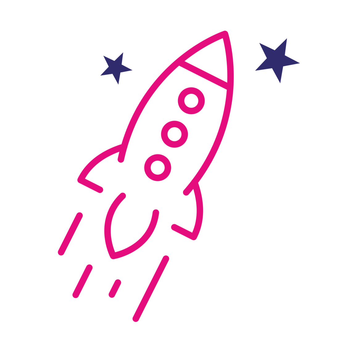 Launches Impressive PR launches-impressive-pr